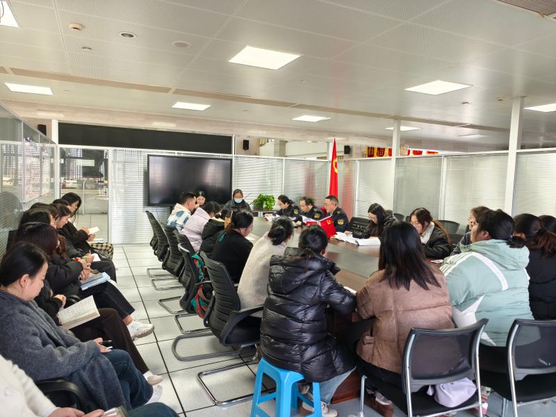 精准答疑 助力服务效能提升_黄山市交通运输局